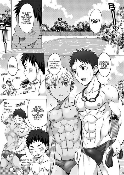 Ebitendon Torakichi Mousou Controlling Fr Myreadingmanga