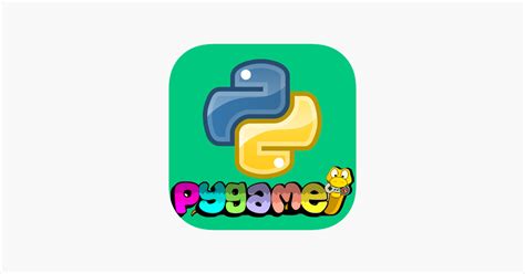 Python Introductory Tutorial On The App Store