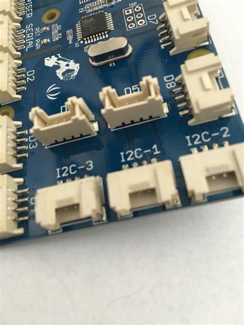Figure SwitchDoc Labs Blog