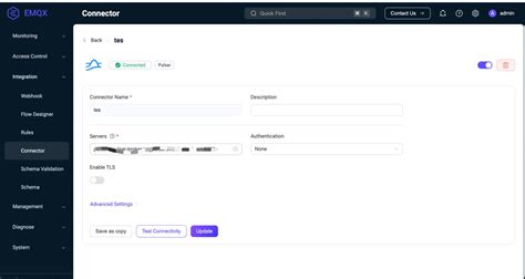 Mqtt To Apache Pulsar A Comprehensive Integration Tutorial Emq