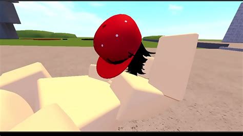 Whorblox Some Animations