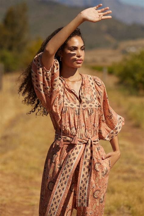 What Colors Look Good On Redheads Effortless Style Nashville