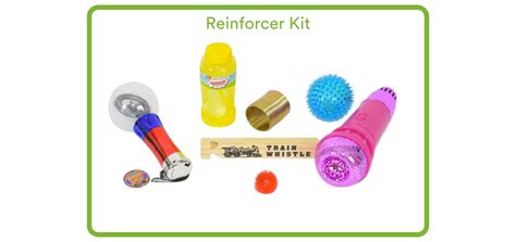 Ablls R Assessment Material Kit With Manual Different Roads