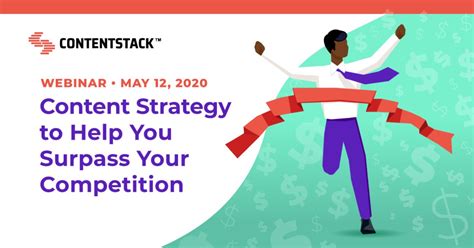 contentstack on linkedin the digital experiences you want everywhere