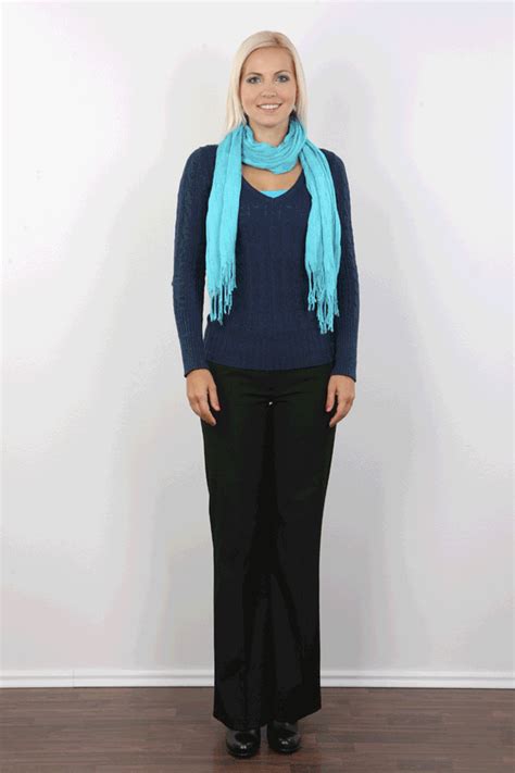 109 Grafter69 109 Grafter69