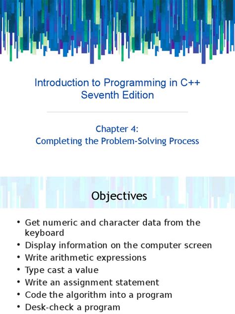 Arithmetic Operation Pdf Computer Program Programming
