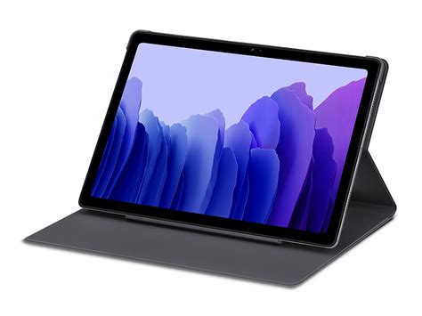 Samsung Galaxy Tab A7 Lite Vs Galaxy A7 Which Should You Buy Android Central