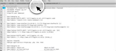 The Ultimate Beginners Guide To Use Filezilla Skt Themes