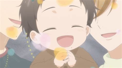 Episode 11 Tadaima Okaeri Wiki Fandom