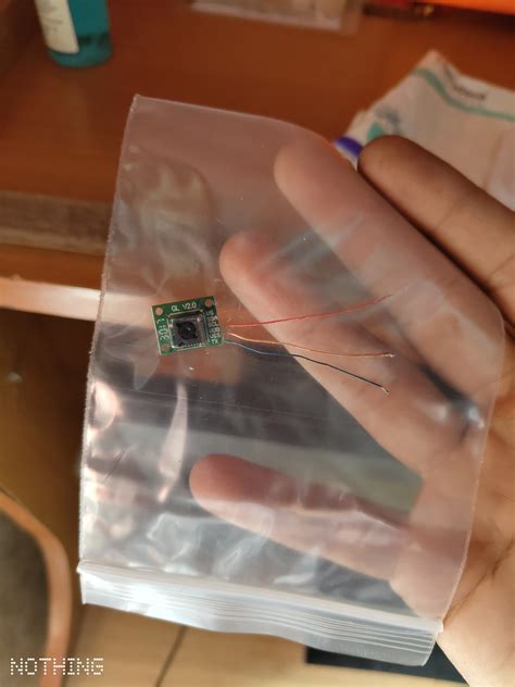 help for indoors steady flight no gps no optical flow copter 4 3