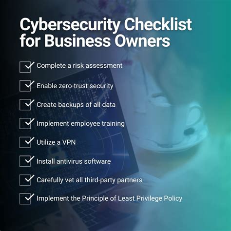 Different Dev On Linkedin Cybersecurity Networksecurity Bestpractices Businesscontinuity…