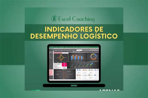 Planilha Controle De Mensalidades Em Excel Vba