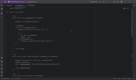 Kushagra Sharma On Linkedin Java Programming Internship Codsoft