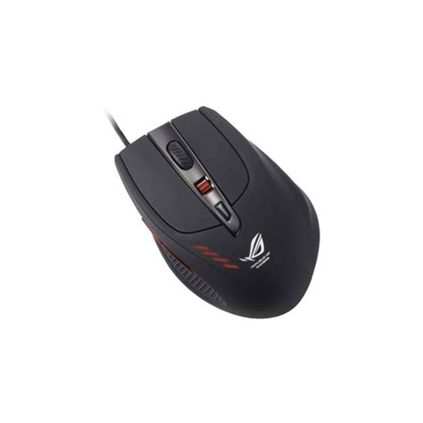 Mouse Gaming Asus Recomandari Pareri Si Reduceri Produse