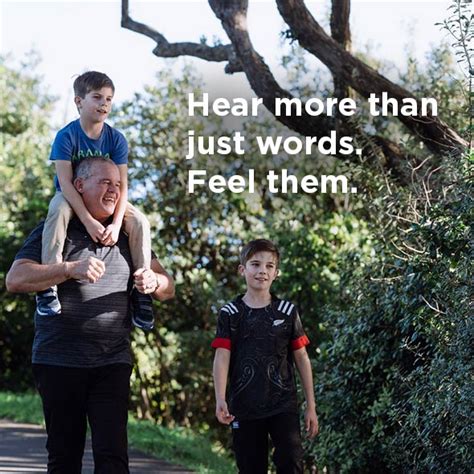 Phonak Lumity Hearing Aid Triton Hearing