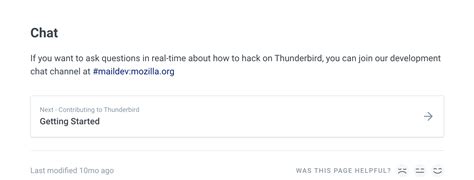 Is It Possible To Show Name Of The Nextprevious Page · Issue 1858