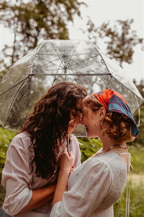 Couples Lgbtq Photoshoot Tips Wildly Connected Photography
