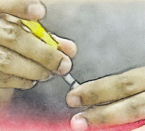 Humulin R U500 Dosing My Endo Consult