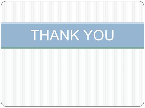 Why Spam Presentation Ppt