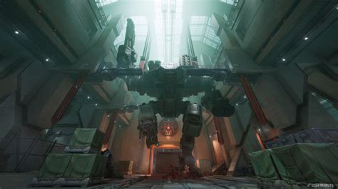 How To Play Competitive Mode In Marvel Rivals Deltia S Gaming