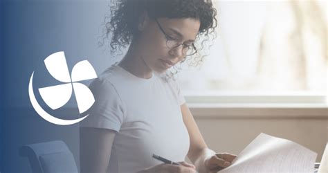 The Cost Of HVAC Training In Classroom Vs Online