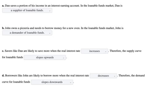 Agec 217 Chapter 10 13 Practice Problems Flashcards Quizlet