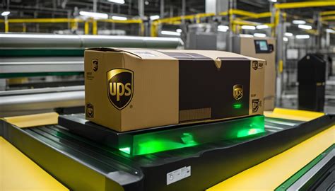 Import Scan Ups What It Means And What To Do