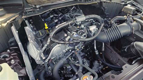 2024 Mazda Cx 90 Motorweek