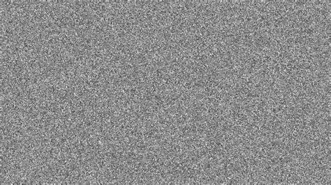 How Much Damage Has My Graphics Card Sustain If It Did Also How To Make My Gpu Run At Low