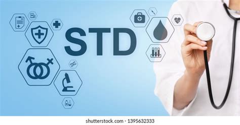 Std Images Stock Photos Vectors Shutterstock
