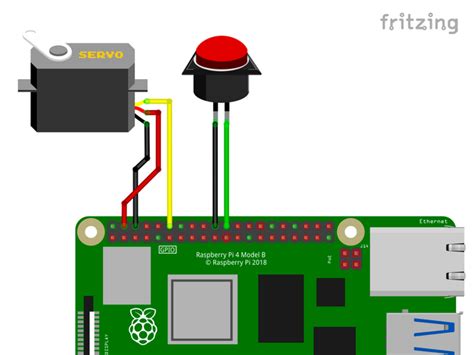 Adafruit Learning System