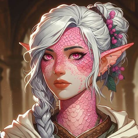 Pin On Strange Worlds