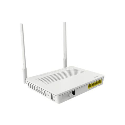 Huawei EchoLife EG8045H ONT Price In BD