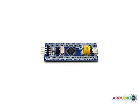 Купить Микроконтроллер Stm32 Stm32f103c8t6 Arduino34 Готовые