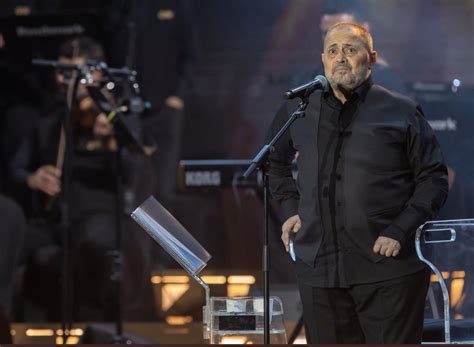 Abdulaziz On Twitter مستوعبين ان جورج وسوف وعمرو دياب كبر بعض