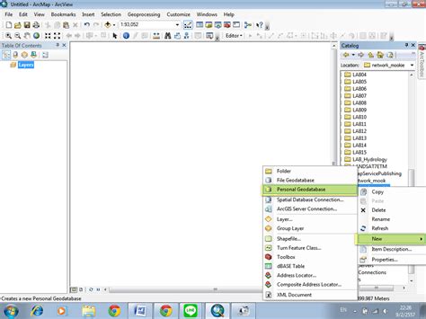 Long Integer Arcgis File Gdb Templatesloced