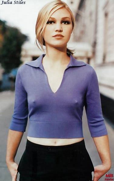 julia stiles porn pictures xxx photos sex images 1003464 pictoa