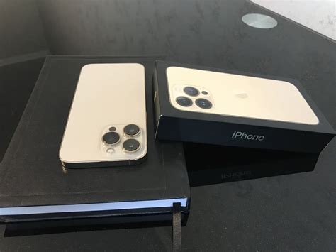 IPhone 13 pro 256 GB: 11 000 грн. - Мобільні телефони / смартфони ...