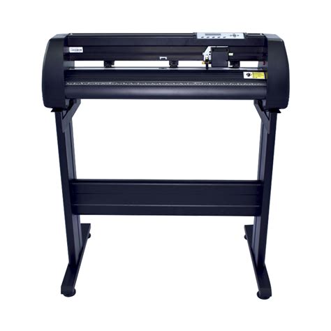 Plotter De Corte 1.35 Mts – Crazy transfer