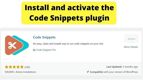 How To Remove The Search Bar In WordPress Full Guide