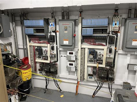 Router For Plc Access Over Wifi R Plc