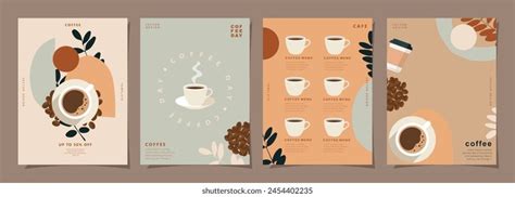 브로셔 표지 전통 스톡 벡터 및 벡터 아트 63899개 Shutterstock