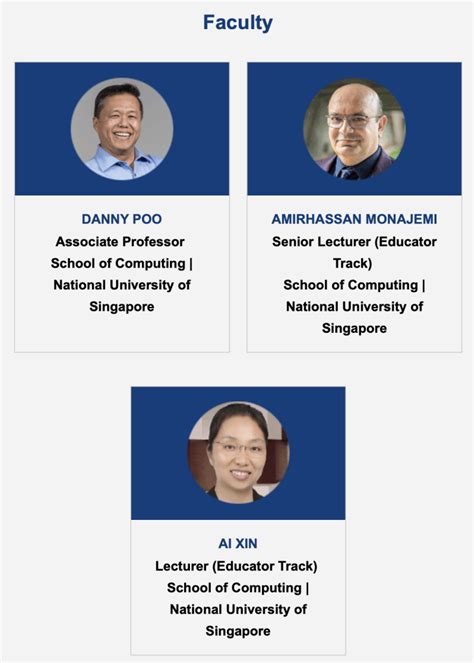 Enrol In Applied Machine Learning Programme To Earn Your Certificate