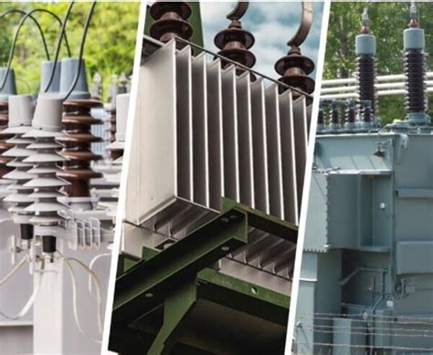 Indo Tech Transformers Ltd
