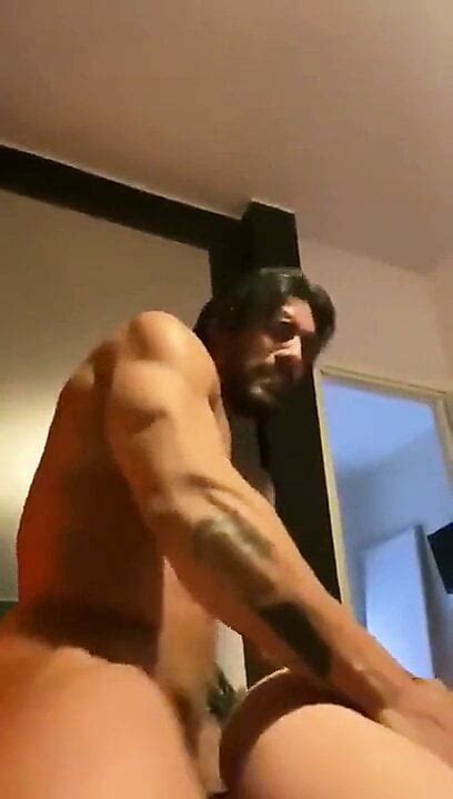 Handsome Rough Fucker Gives It Hard Gay Porn 69 Xhamster Xhamster