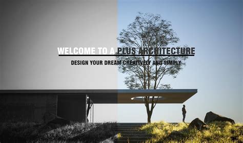 Ecosystem Conservation And Management Project Escamp හෙවත් පරිසර සංරක්ෂණ සහ කළමණාකරණ ව්