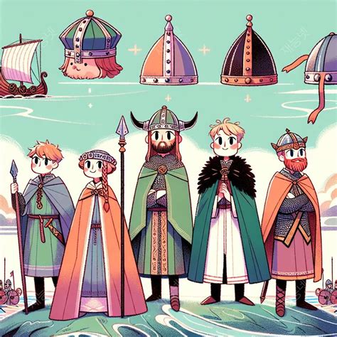 음악 형식 Verse Chorus Bridge 구조 익히기