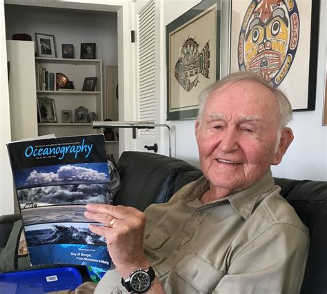 Richard “dick” Eppley Hooper And Weaver