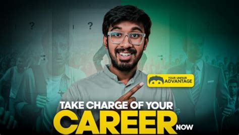 placement interviews module 1