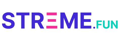Stremefun · Github